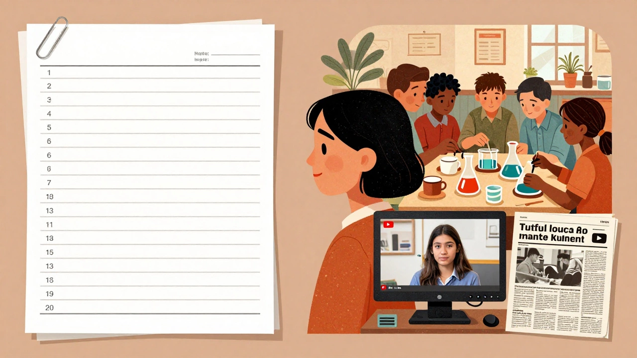 Is a 3.8 GPA too low for Harvard? A-level students' real chances explained